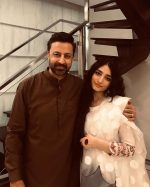 Babar Ali's Important Advice To Fathers Of Daughters | Reviewit.pk