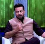 Babar Ali's Important Advice To Fathers Of Daughters | Reviewit.pk