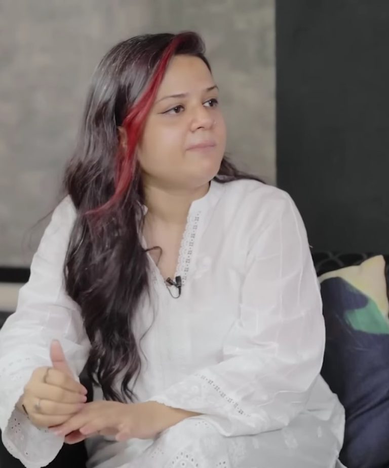 Parwarish Writer Reveals Fahad Mustafa's Role In The Drama | Reviewit.pk