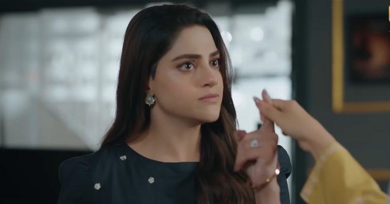 Mohra Cast Schedule and Timings | Reviewit.pk