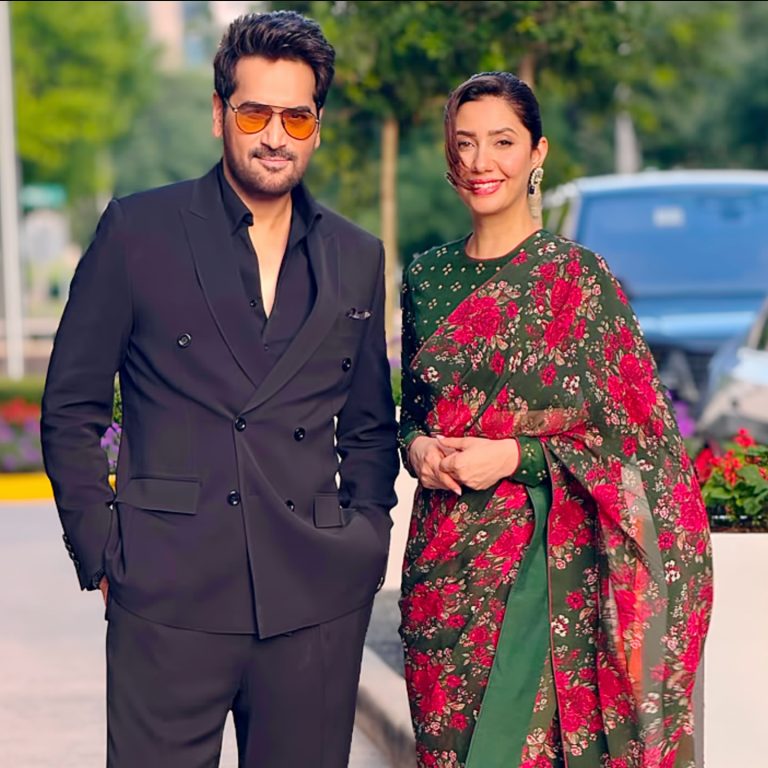 Love Guru Reviews By General Public | Reviewit.pk