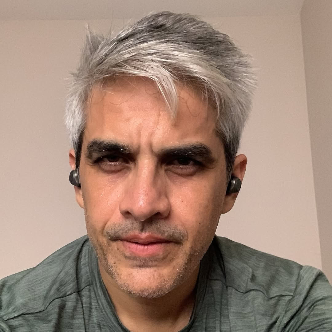 Omair Rana's Message For Bilal Abbas | Reviewit.pk