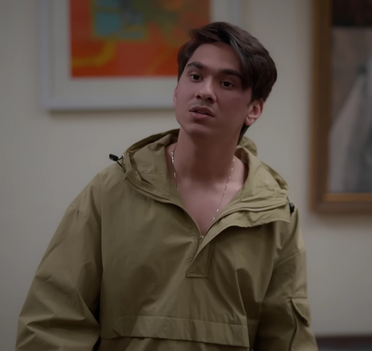 Parwarish Episode 21 - Emotionally Tense Plot Leaves Audience In Tears ...