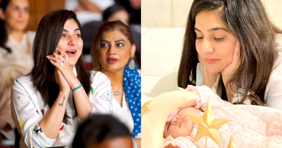 Sher Episode 12 - Danish Taimoor's Performance Shakes The Audience ...