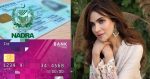 Humaira Asghar Tragedy - Latest Important Findings | Reviewit.pk