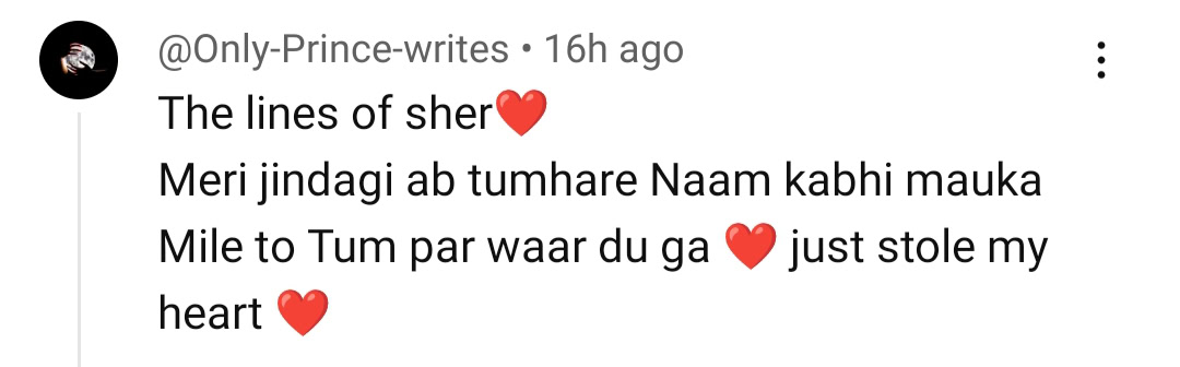 Sher Episode 21 - Fans Rejoice Start Of Love Story | Reviewit.pk