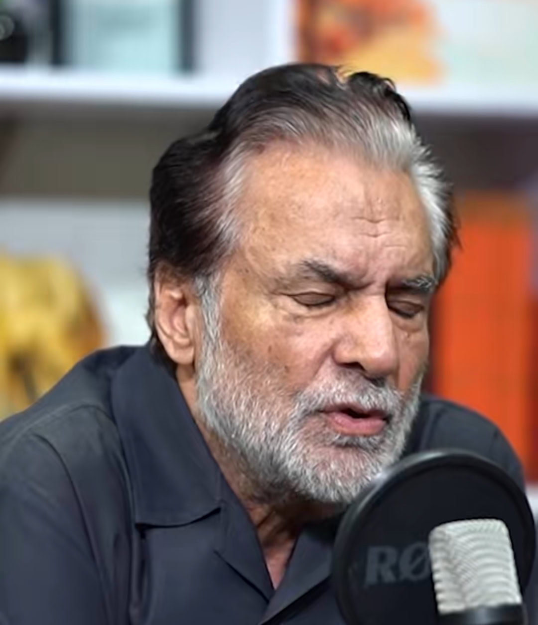 Firdous Jamal About Humaira Asghar's Tragic Death | Reviewit.pk