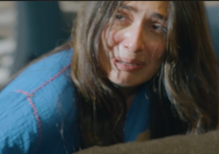 Humraaz Episode 26 - Viewers Tired Of Boring Story | Reviewit.pk