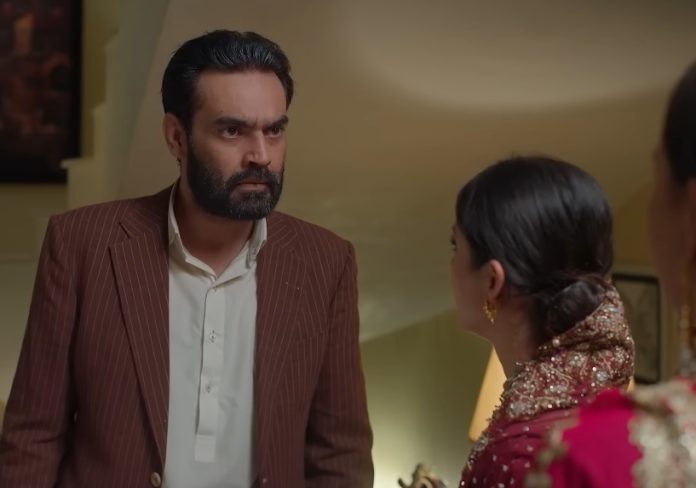 Meri Tanhai Last Episode Public Reaction | Reviewit.pk