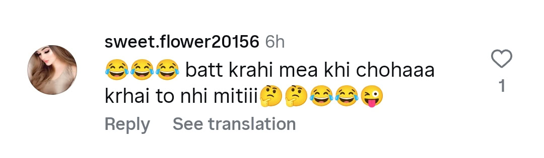 Poor Hygiene at Famous Desi Restaurant Sparks Hilarious Memes | Reviewit.pk