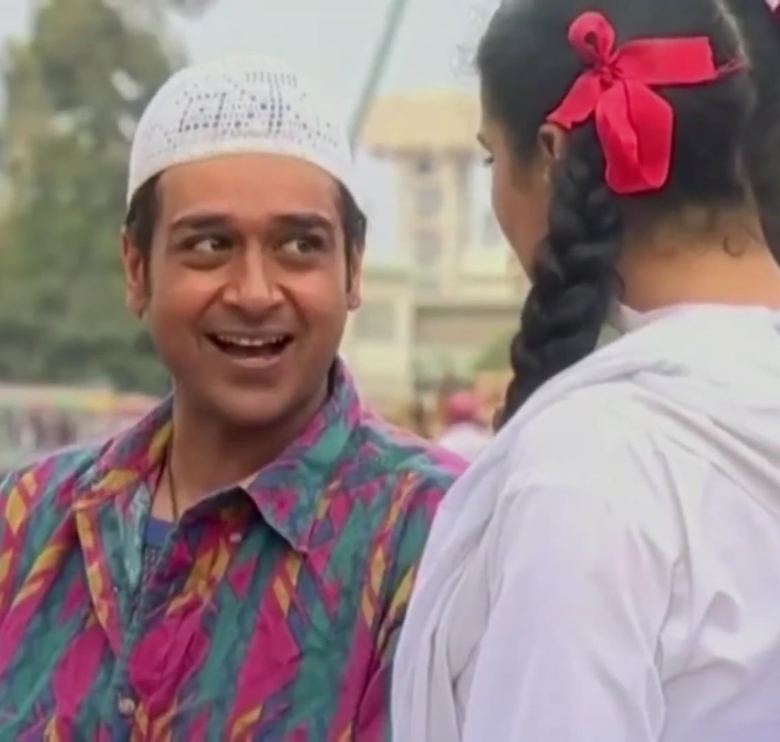 12 Faysal Quraishi Dramas That Show He Is King Of Versatility | Reviewit.pk