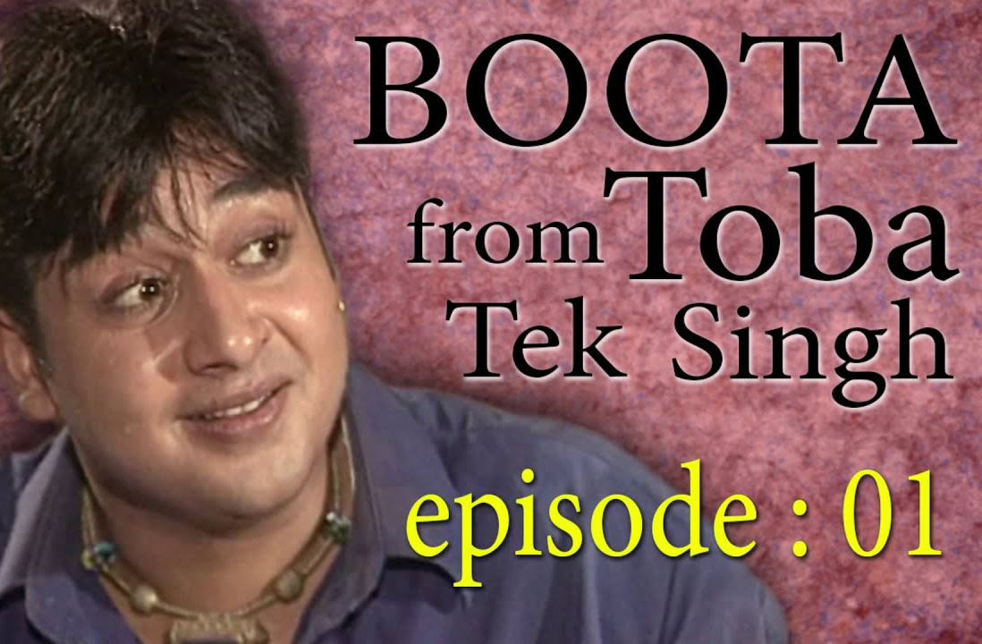 12 Faysal Quraishi Dramas That Show He Is King Of Versatility | Reviewit.pk