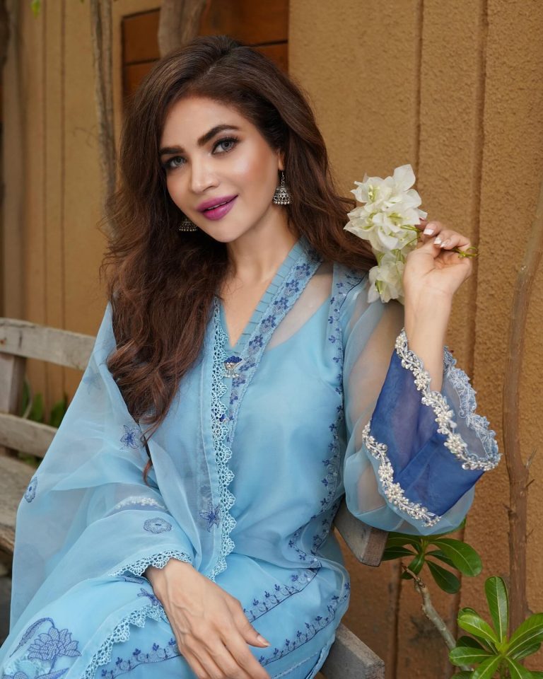 Humaira Asghar's Last Painful Messages Revealed | Reviewit.pk