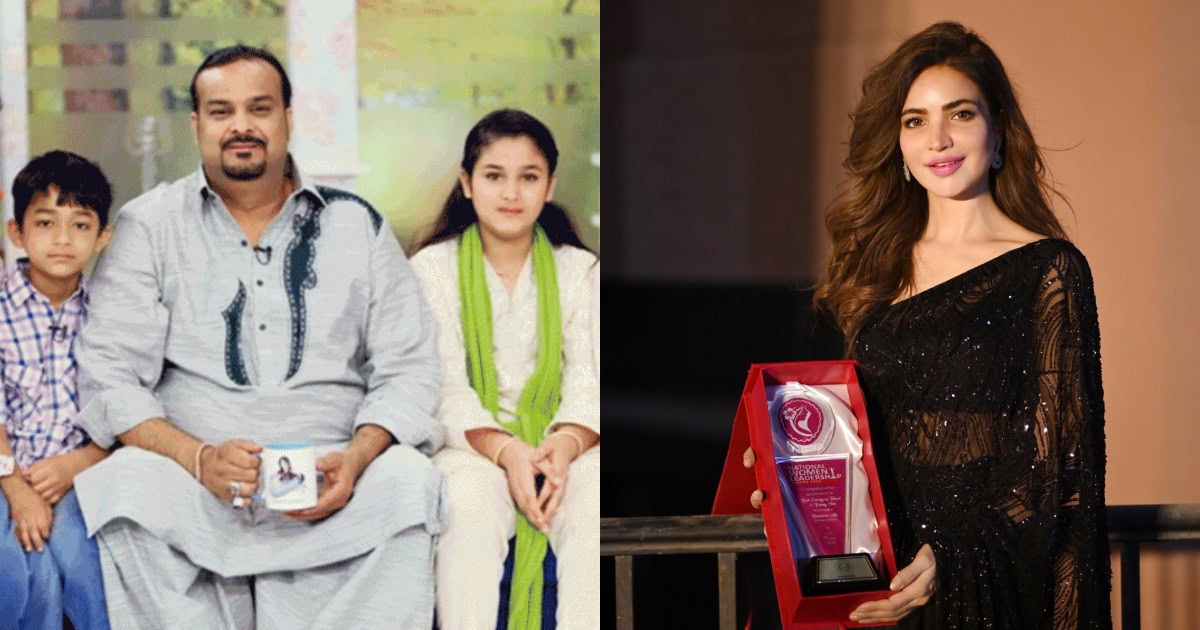 8 Times Pakistani Media Forgot Humanity for Headlines | Reviewit.pk