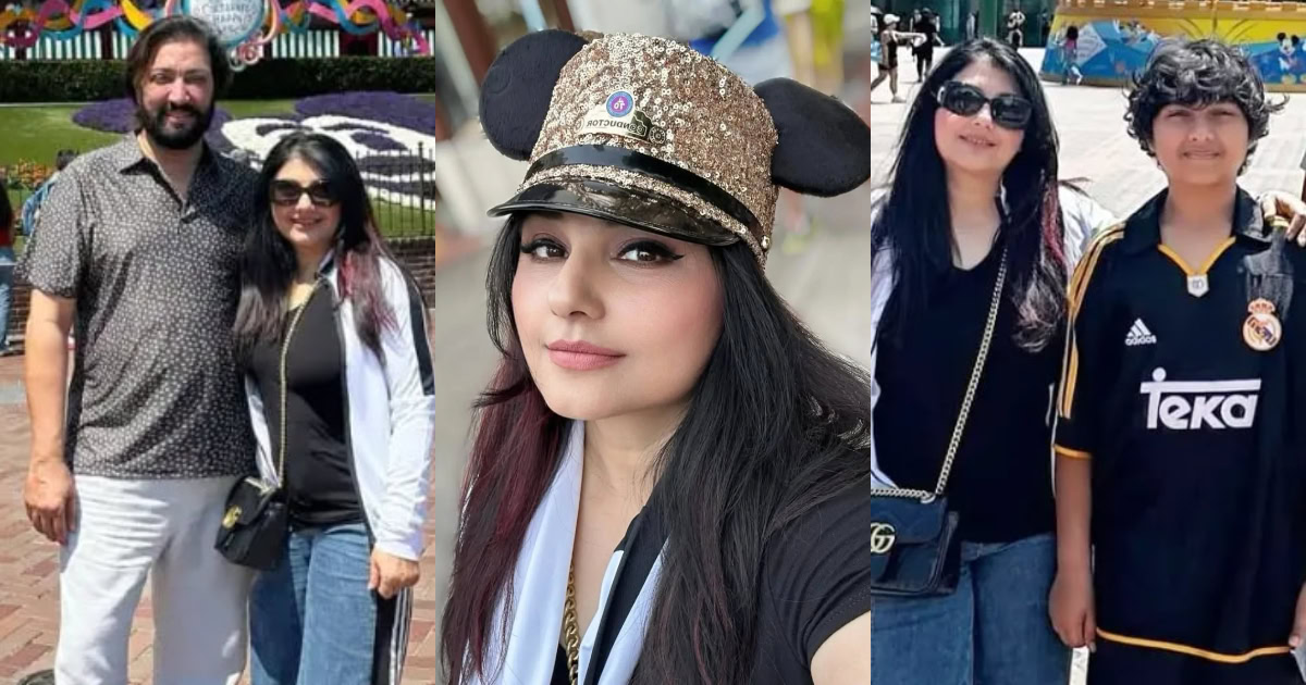 Fans Question Imad Wasim's Secret Second Marriage | Reviewit.pk