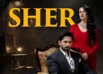 Sher Episode 20 - Nabeel's Performance Severely Criticized | Reviewit.pk