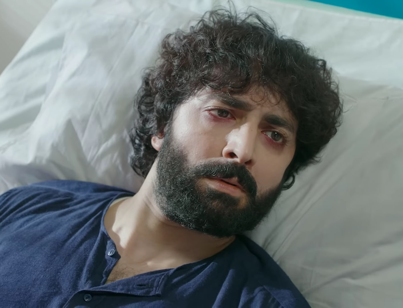 Sher Episode 17 - Fans Applaud Dr Fajar's Intelligence | Reviewit.pk