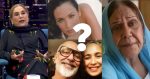 Parveen Akbar Questions Ayesha Khan’s Upbringing of Her Children ...