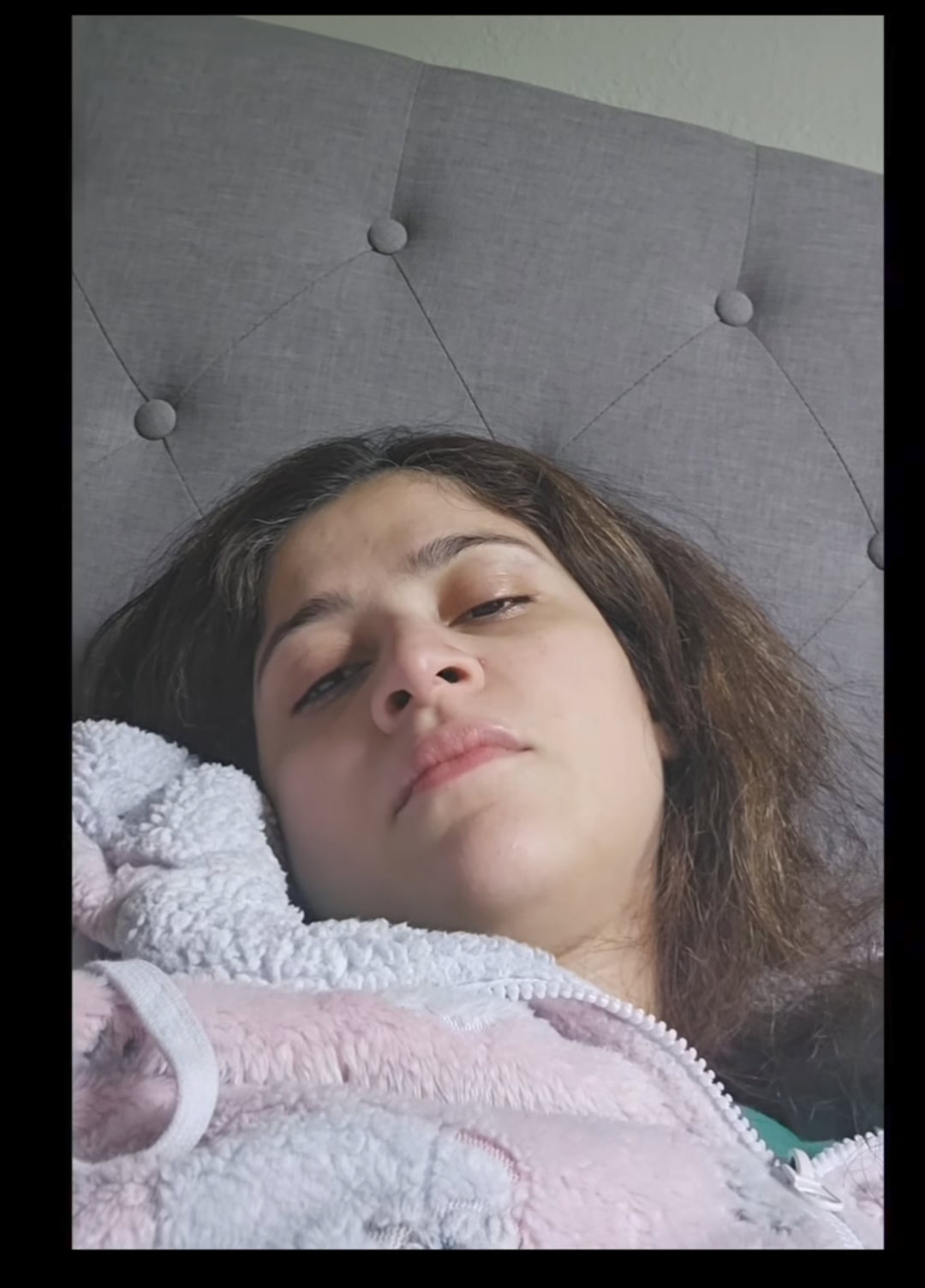 Arij Fatima Opens Up on Her Cancer Diagnosis | Reviewit.pk