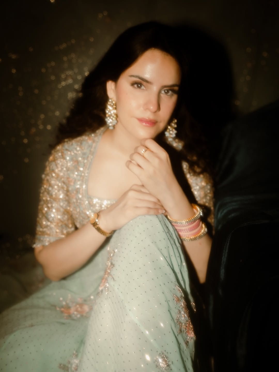 Who Is Madiha from Main Manto Nahi Hoon | Reviewit.pk
