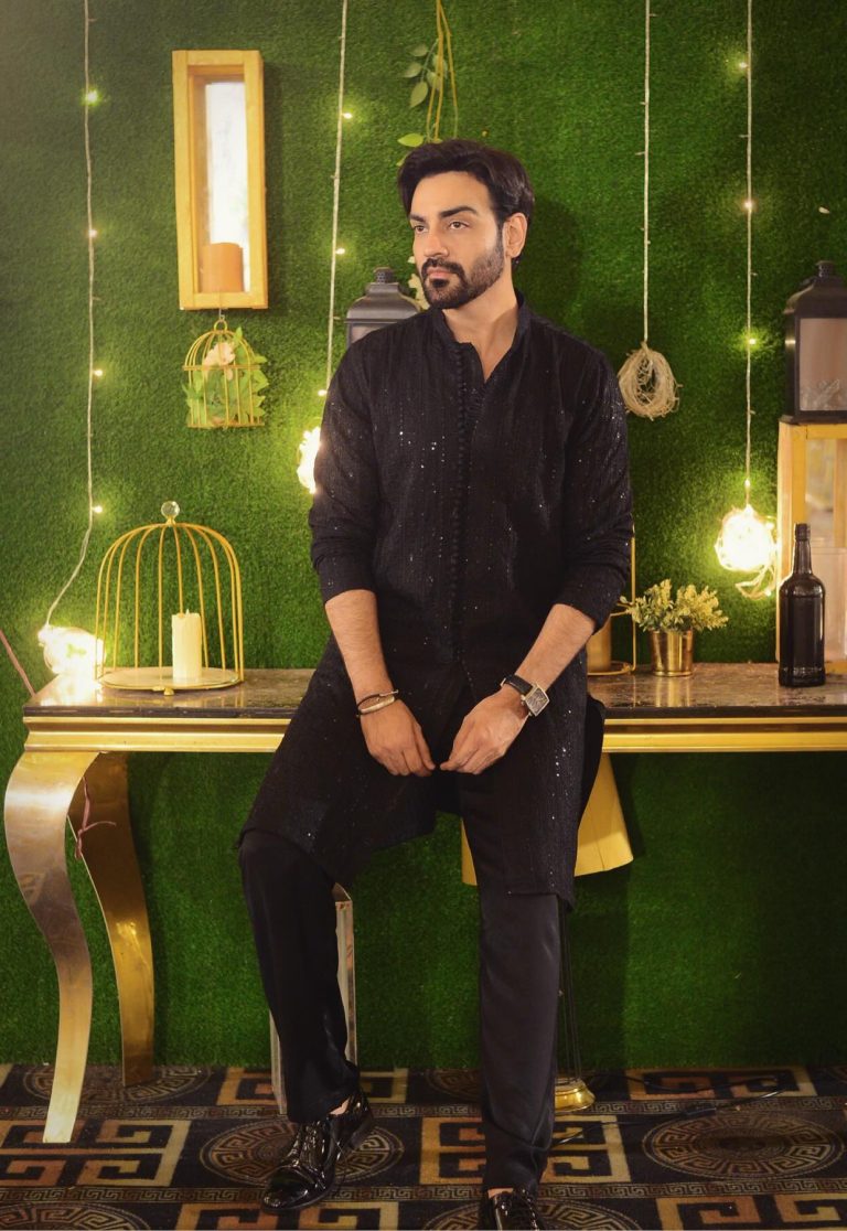 Jinn Ki Shadi Unki Shadi - Cast, Schedule & Timings | Reviewit.pk