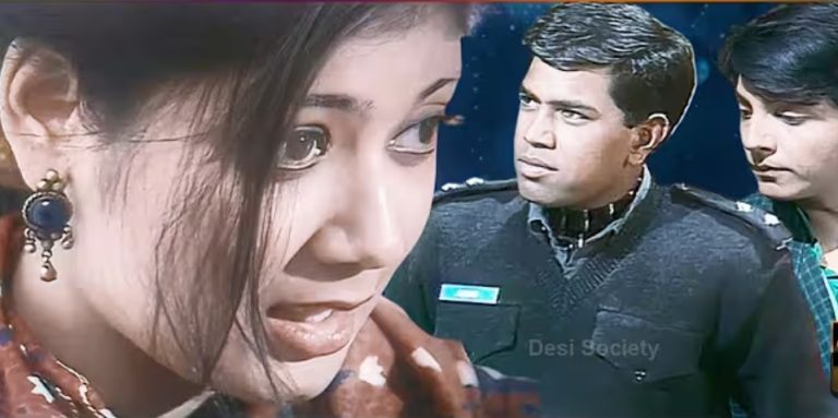 Nazlee Nasr Reveals Interesting Details About Dhuwan | Reviewit.pk