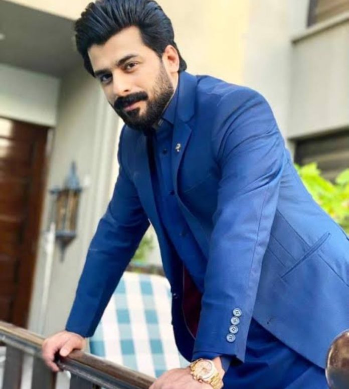 Humayoun Ashraf's Take on Women Choosing Financially Stable Men ...