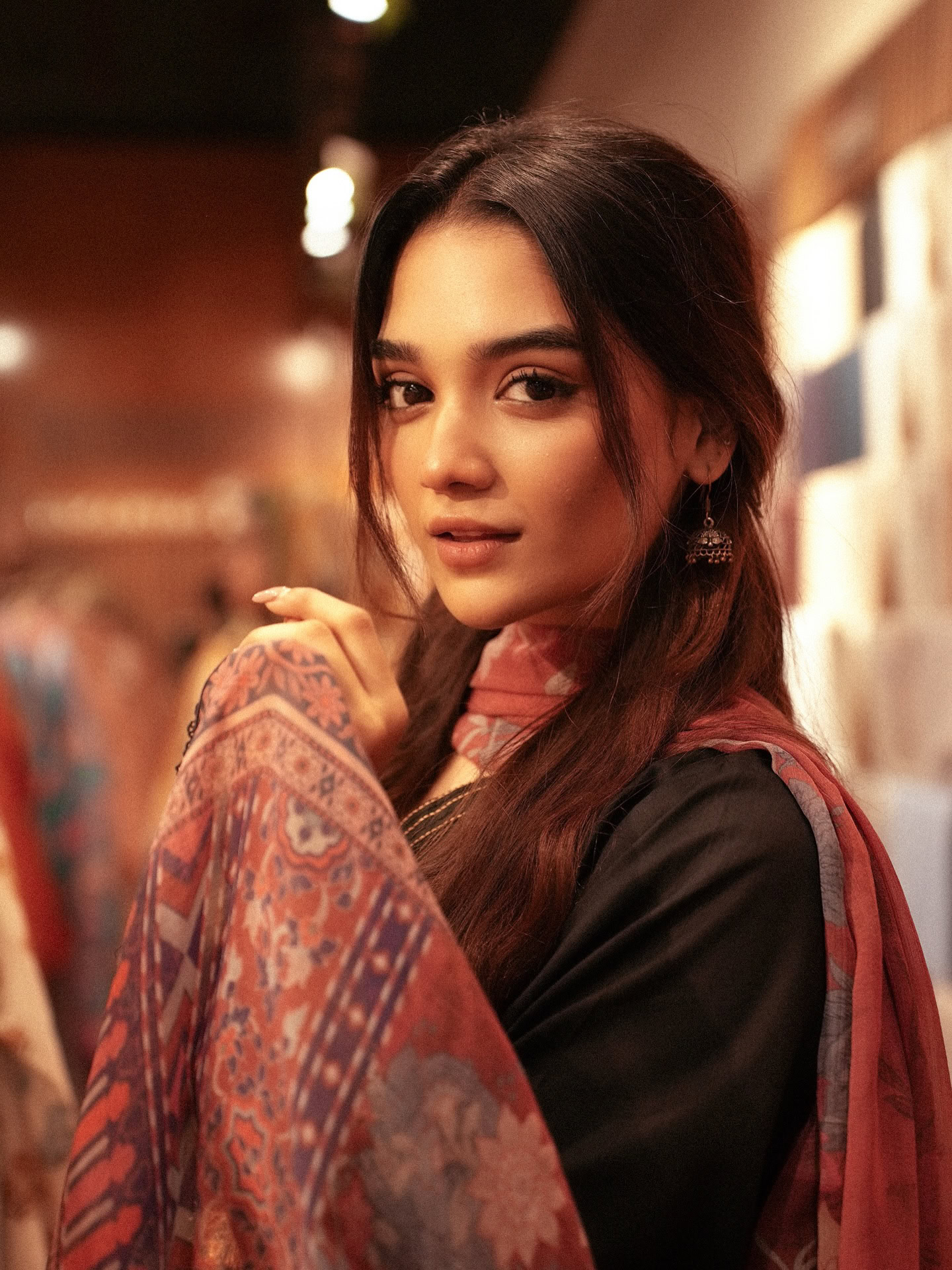 Jinn Ki Shadi Unki Shadi - Cast, Schedule & Timings | Reviewit.pk