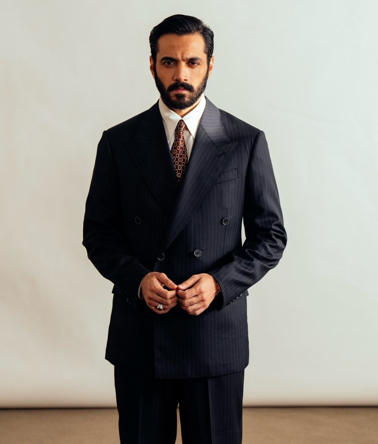 Jinn Ki Shadi Unki Shadi - Cast, Schedule & Timings | Reviewit.pk