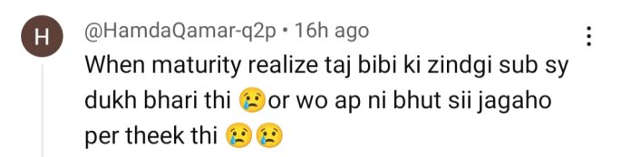 Sher Episode 30 - Arjumand Rahim Steals The Show | Reviewit.pk