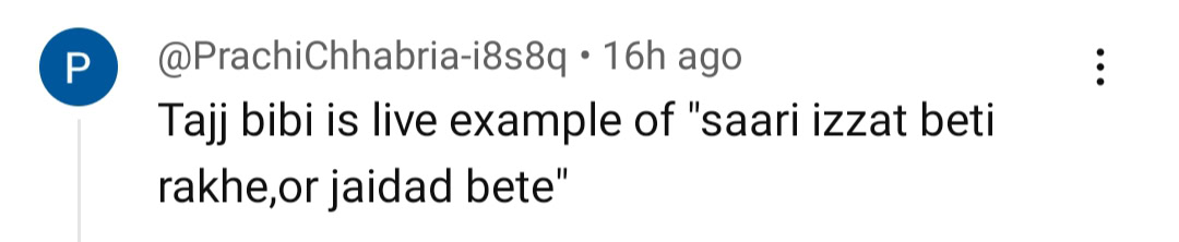 Sher Episode 30 - Arjumand Rahim Steals The Show | Reviewit.pk