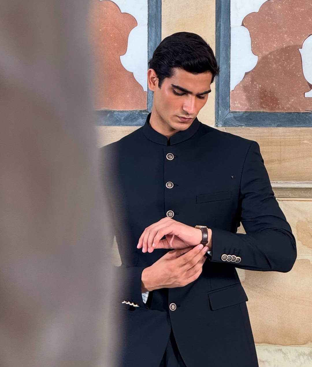 Models Abeer Asad and Sauban Umais Announce Divorce | Reviewit.pk