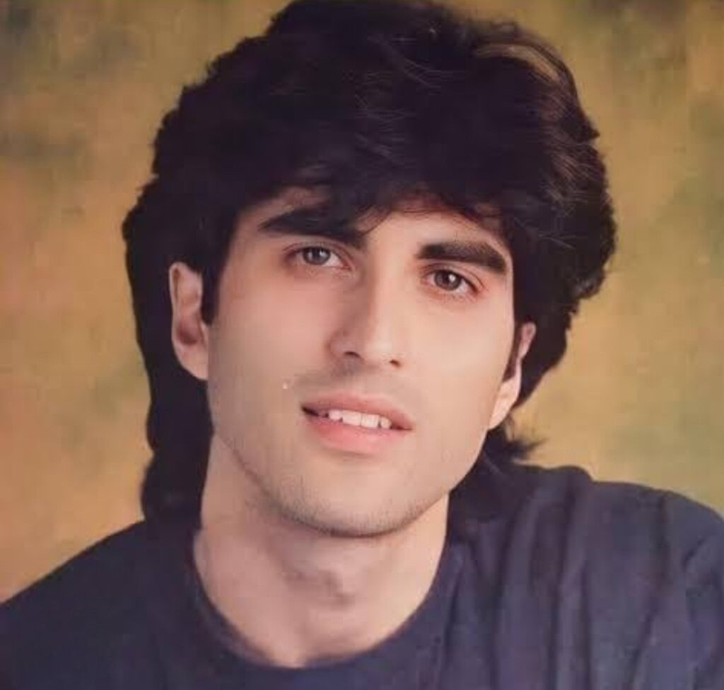 Jawad Ahmed Calls Junaid Jamshed a Hypocrite | Reviewit.pk