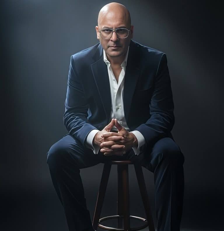 Shamoon Abbasi Reveals Hum TV's Lie About Jinn Ki Shadi Unki Shadi | Reviewit.pk