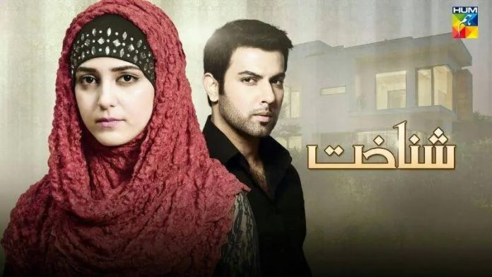 10 Underrated Pakistani Dramas That Deserved More Hype | Reviewit.pk