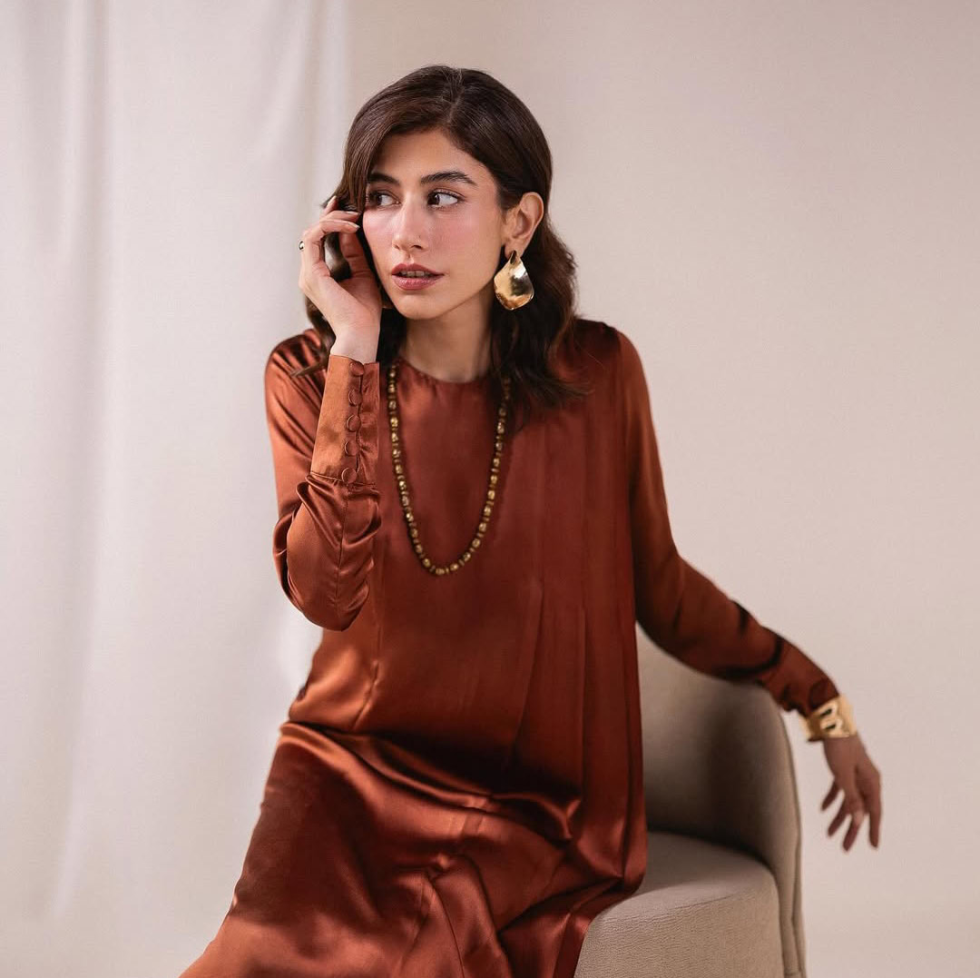 Syra Yousuf Audition Clip for MTV Goes Viral | Reviewit.pk