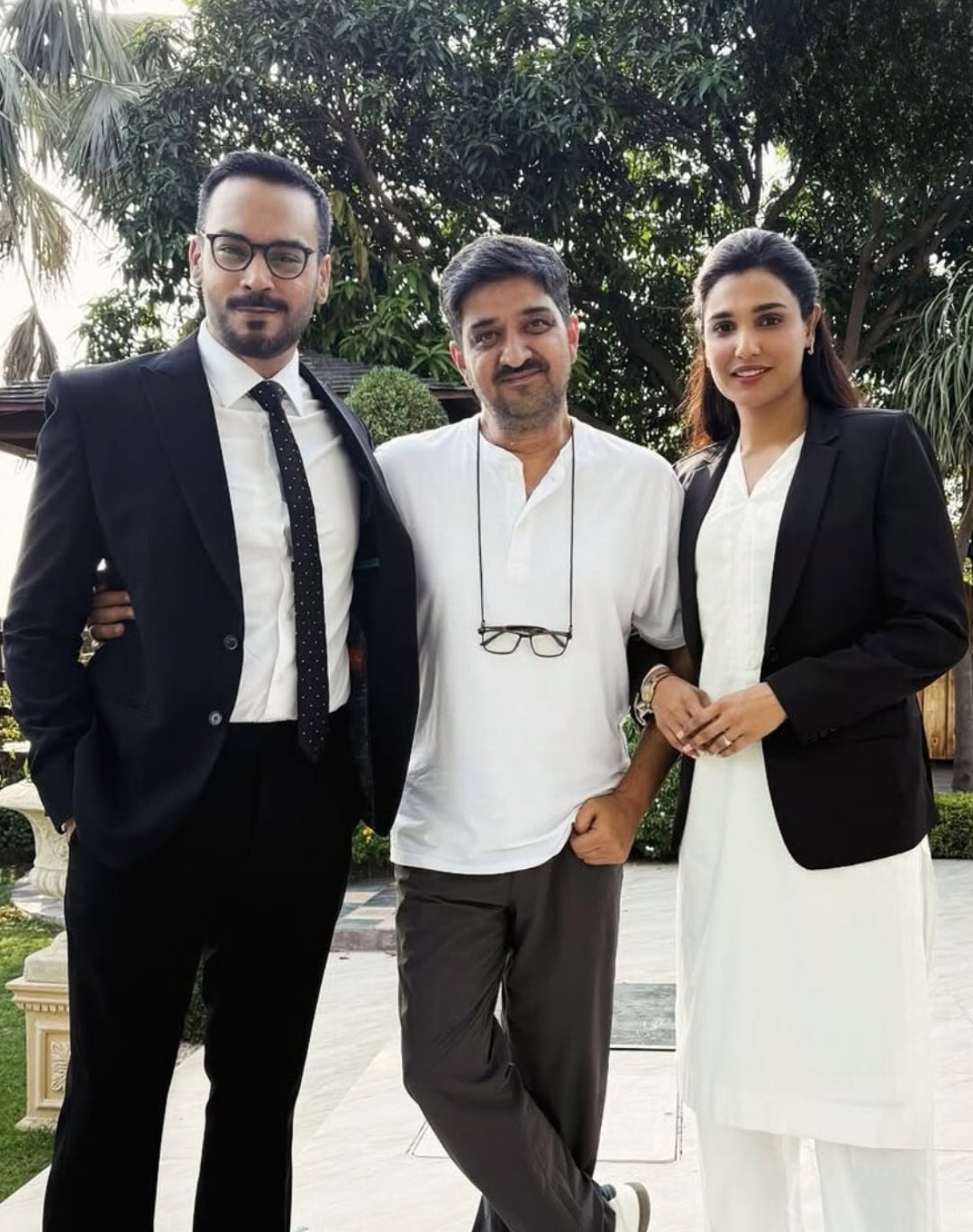 Aik Aur Pakeezah Cast, Schedule, and Timings | Reviewit.pk