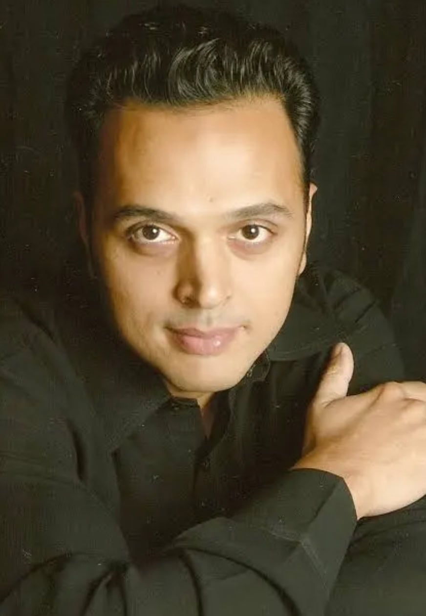 Haider Sultan Criticizes Humayun Saeed | Reviewit.pk