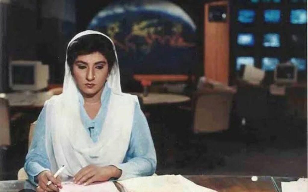 Ishrat Fatima On Her Death Rumours | Reviewit.pk