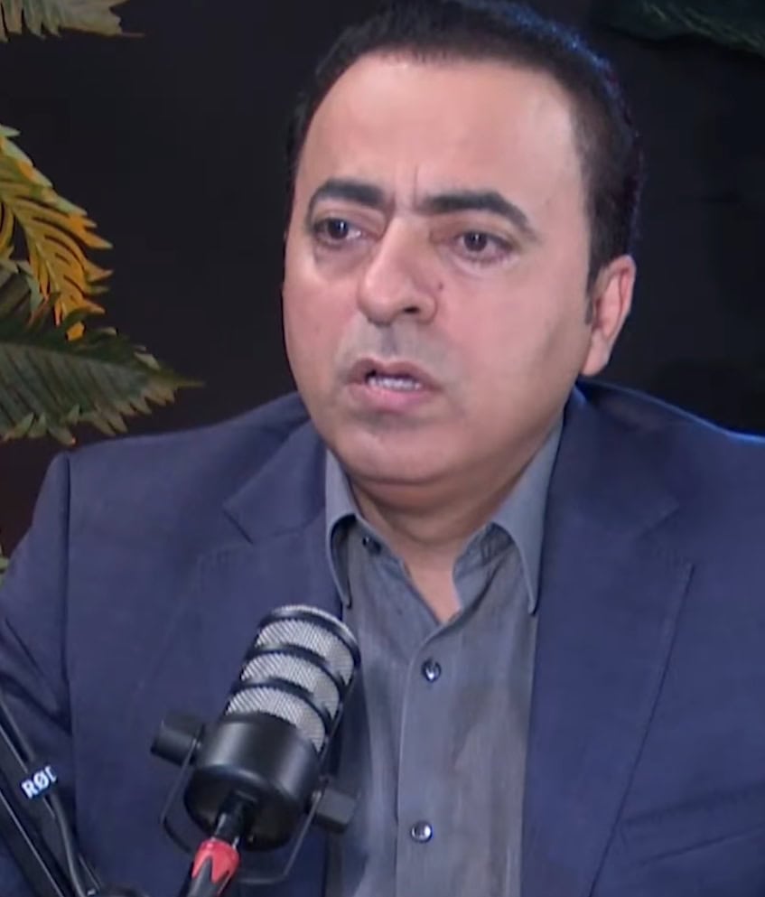 Naeem Hanif on Credibility of Pakistan Idol Judges | Reviewit.pk