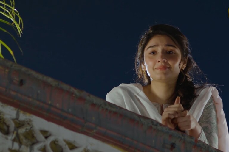 Sanwal Yaar Piya Episode 10 - Viewers Want Piya and Sanwal Together ...