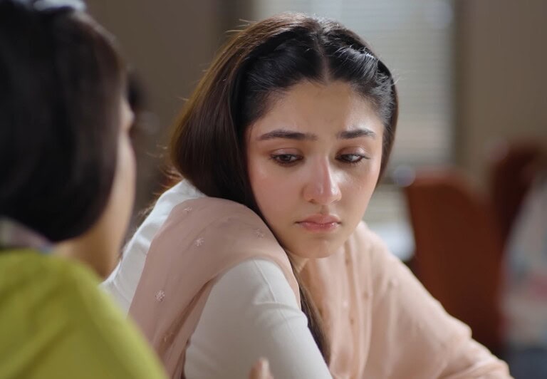 Sanwal Yaar Piya Episode 14 - Fans Want Piya & Sanwal’s Happy Ending ...