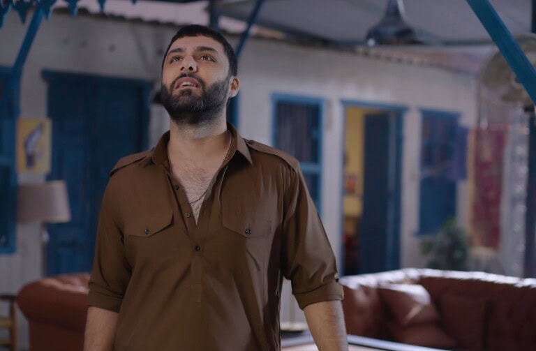 Sanwal Yaar Piya Episode 10 - Viewers Want Piya and Sanwal Together ...