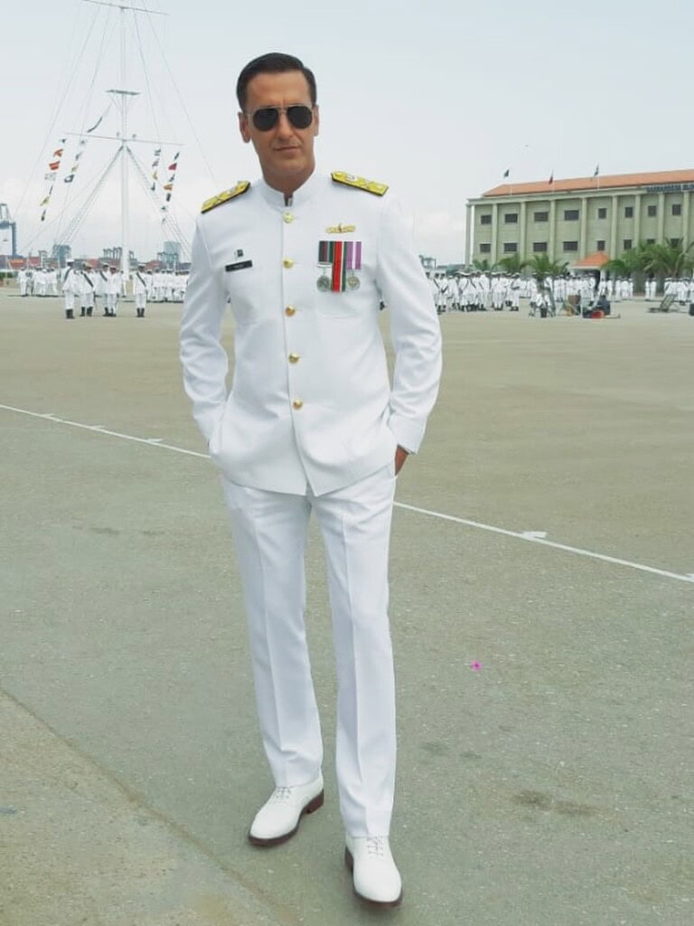 Meri Zindagi Hai Tu - Cast, Schedule & Timings | Reviewit.pk