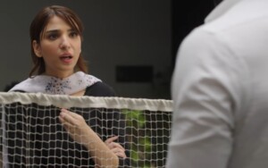 Biryani Episode 16 - Meeran & Nisa’s Unusual Love | Reviewit.pk