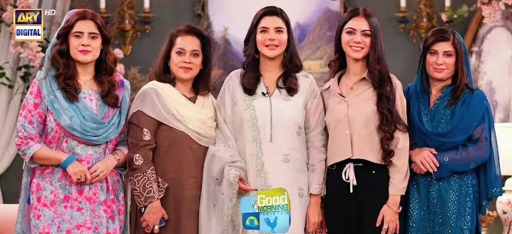 Natural Remedies for Pain, Stress, and Anger Management by Experts ...