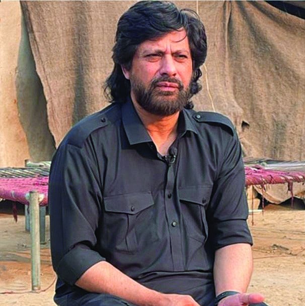 Malkoo Reveals Startling Reality Of Jawad Ahmad | Reviewit.pk