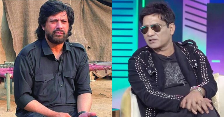 Malkoo Reveals Startling Reality Of Jawad Ahmad | Reviewit.pk
