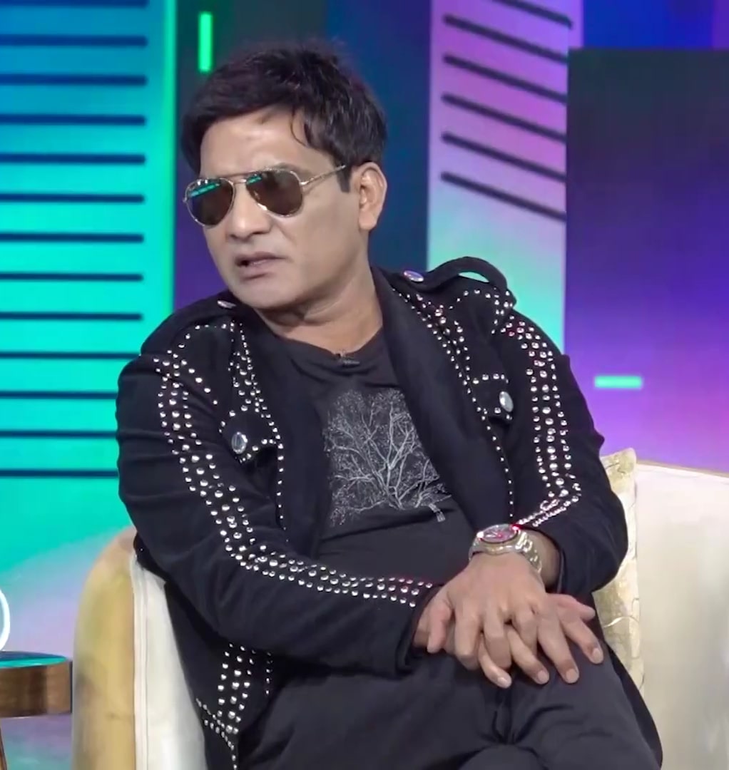 Malkoo Reveals Startling Reality Of Jawad Ahmad | Reviewit.pk
