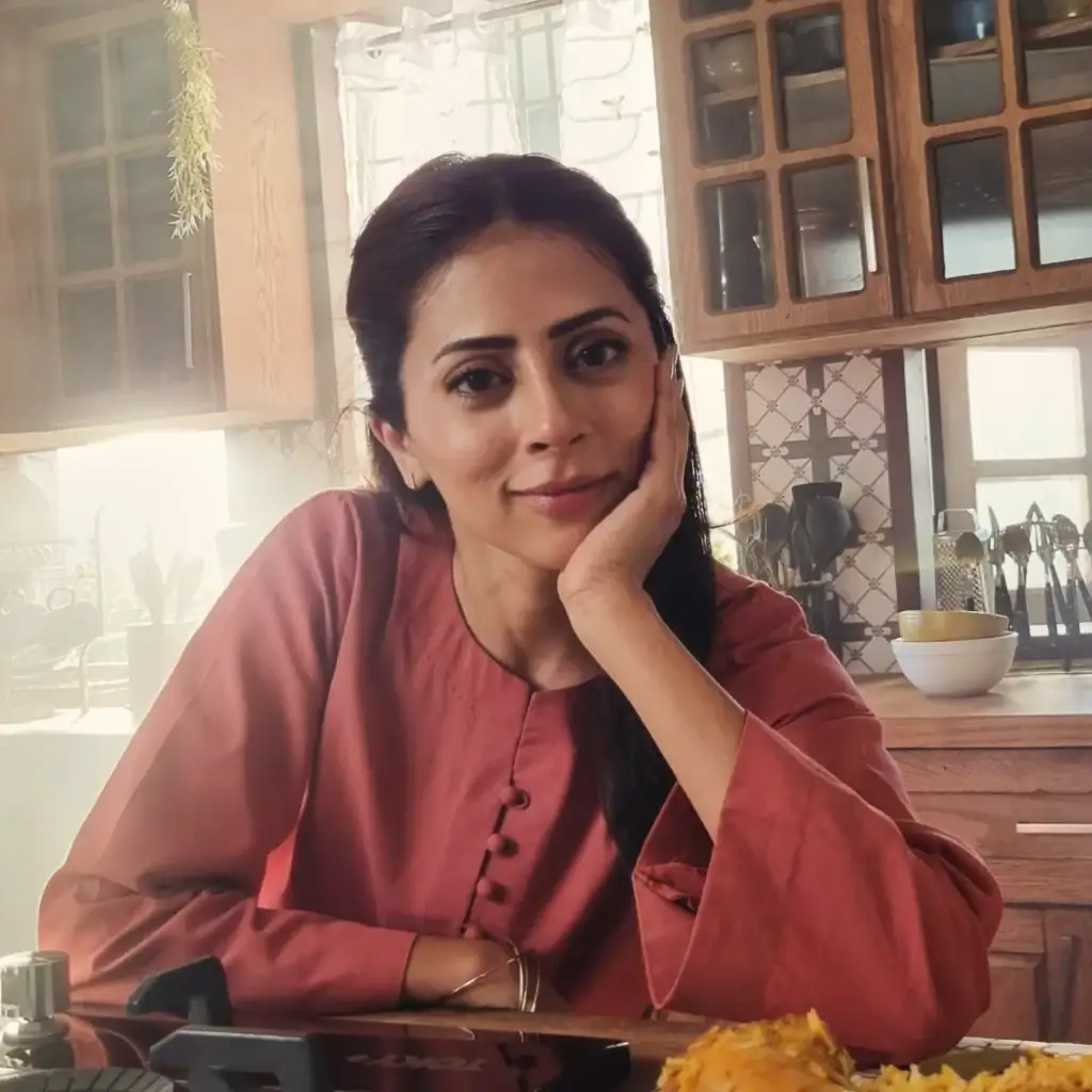 Meri Zindagi Hai Tu - Cast, Schedule & Timings | Reviewit.pk